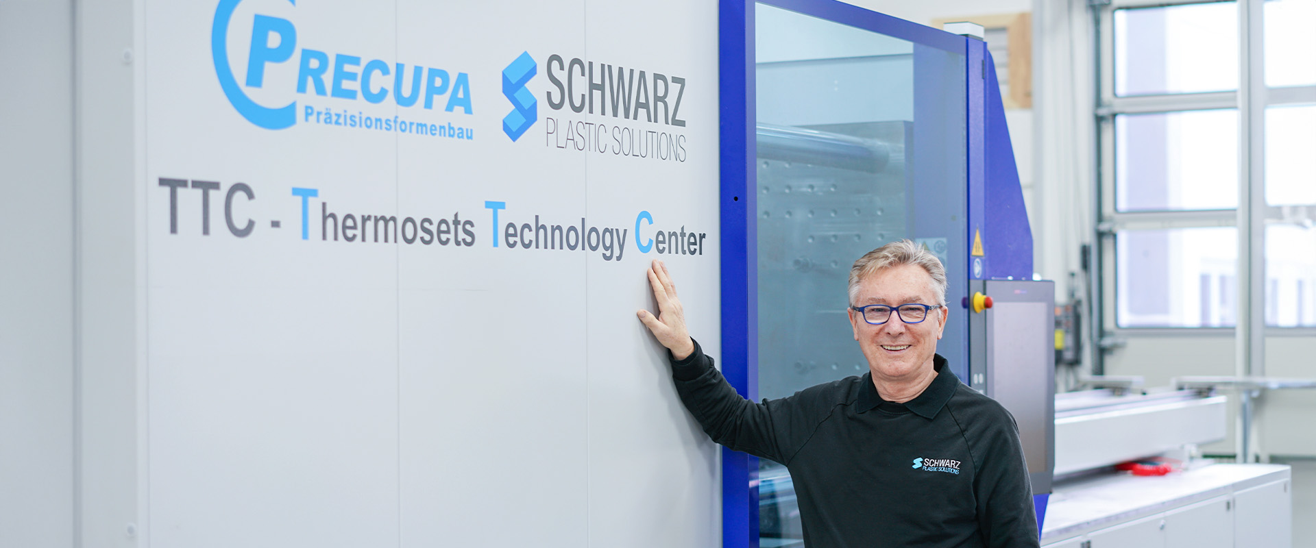 Injection Molding Technical Center | Testing & Sampling