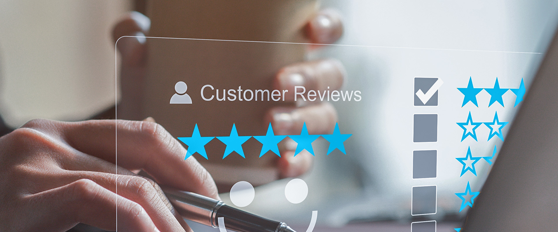 Referenzen - Schwarz Plastic Solutions GmbH