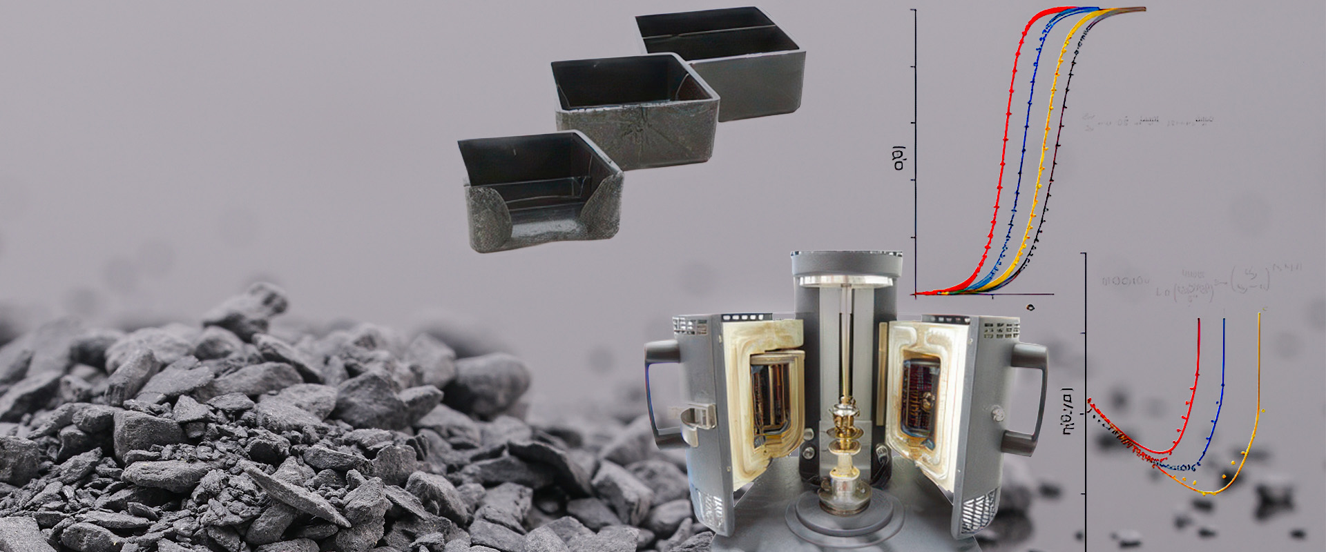 Material characterization - Schwarz Plastic Solutions GmbH