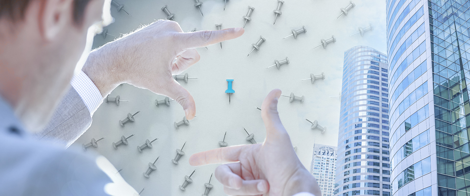 Improve your company appearance - Schwarz Plastic Solutions GmbH